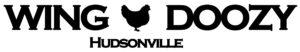 Discover Epic Wings At Hudsonville Wing Doozy! - Wing Doozy